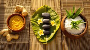 Bodyworks Spa – Bali Spa Places